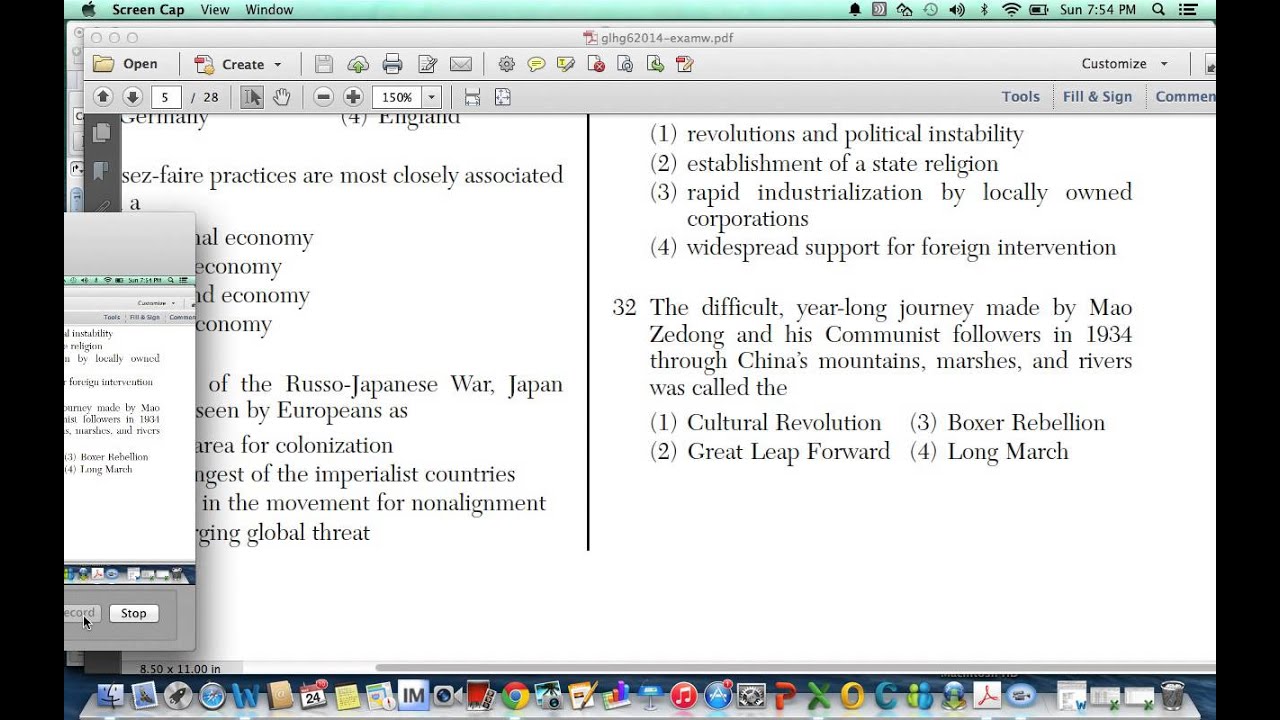 global-history-and-geography-regents-question-32-youtube