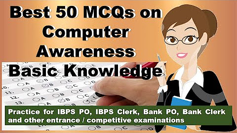 Computer Basics - YouTube