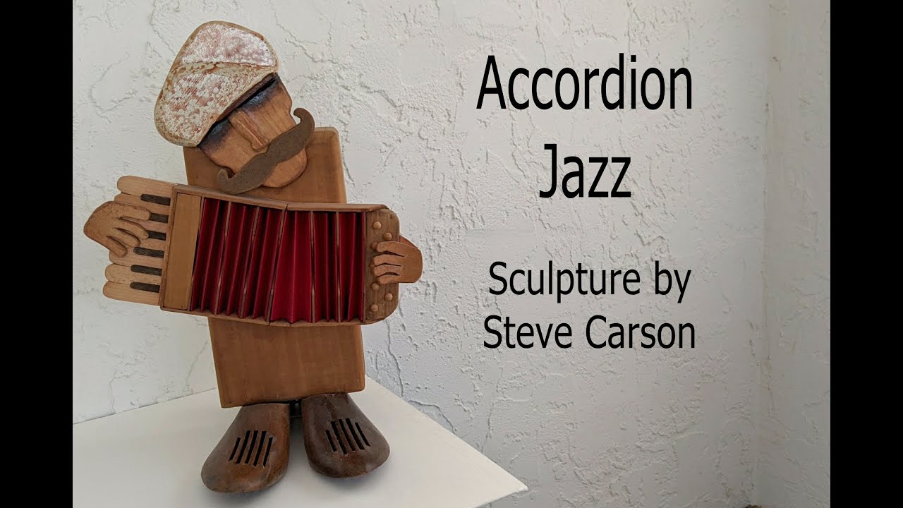 Moten's Blues - Bennie Moten's Kansas City Orch. (w/Bus Moten PAC ...