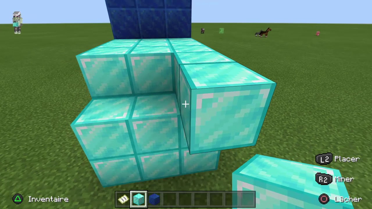 Trofe YouTube ?! - YouTube