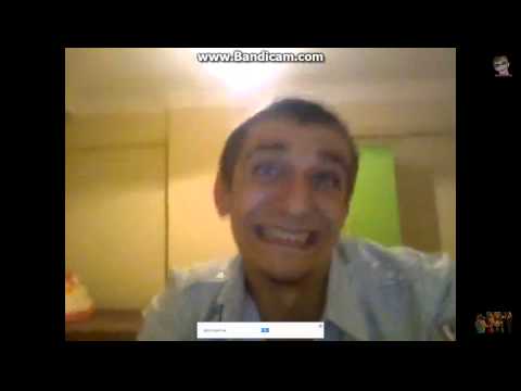 kızları 8 saniyede etkiliyecek video