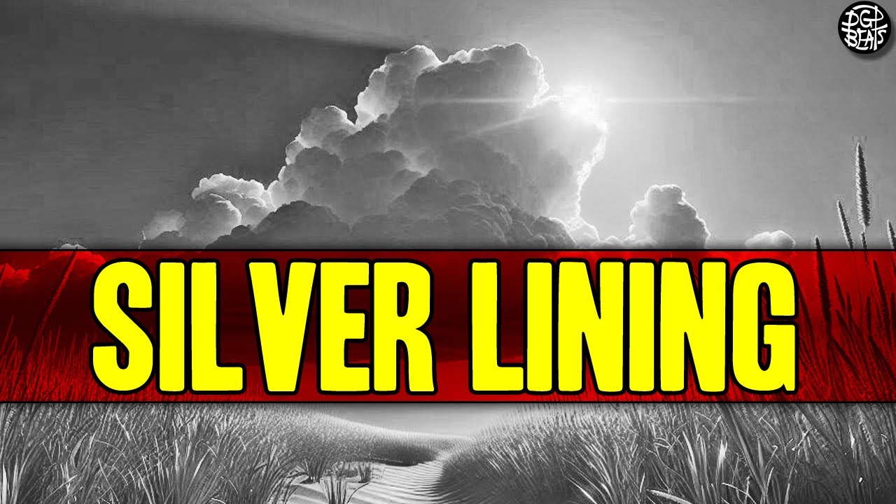 "Silver Lining" | Boom Bap Jazz Beat 2024 [FREE] - YouTube