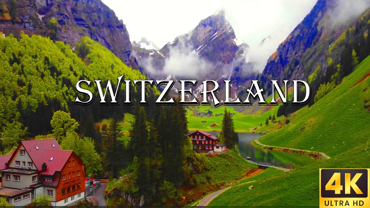 switzerland 🌷🌼| switzerland travel🌲🌺🍁 | switzerland nature🌴🌳 ...
