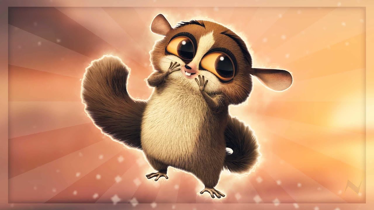 What Did Mort Just Say!!!! - YouTube