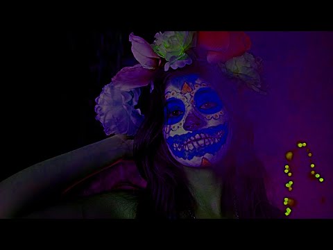 Lilly Wood & The Prick and Robin Schulz   Prayer In C  Versión Mel 15 años