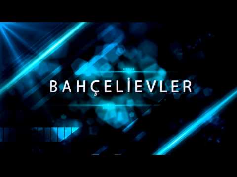 Bahçelievler Belediyesi