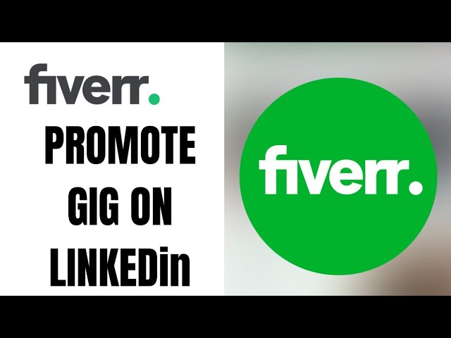 Fiverr Png Logo 10 Best Fiverr Logo Designers Top Rated Freelancers In