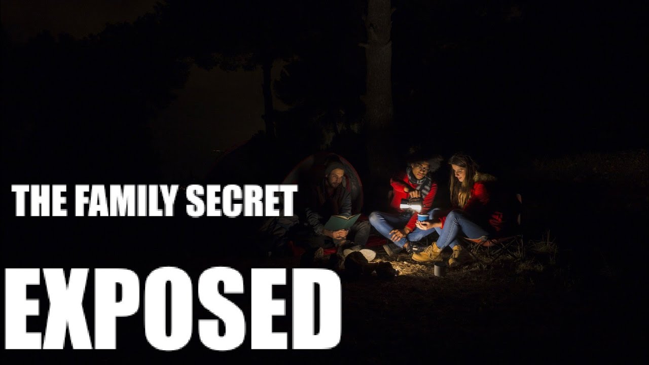 PROPHETIC WORD: 🔦 THE EVIL DONE IN THE DARK WILL BE REVEALED - YouTube