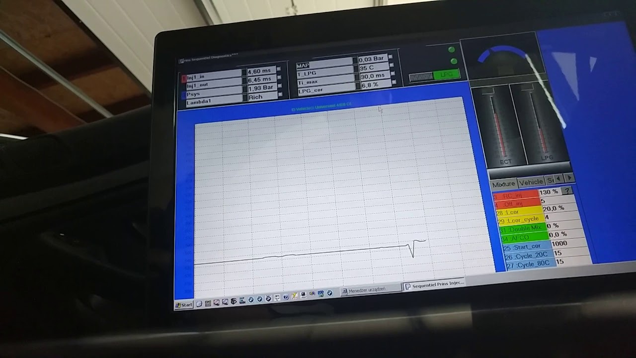20180824 150253 - YouTube