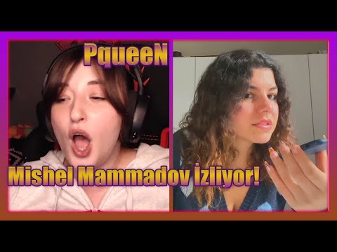 PqueeN - \