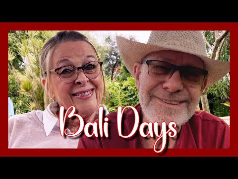 Introduction to Nana Smith - YouTube