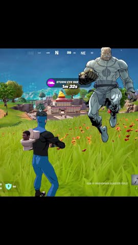 Pure rage in fortnut, IM DONE WITH THIS GAME! #FortniteAutism #Starwars ...