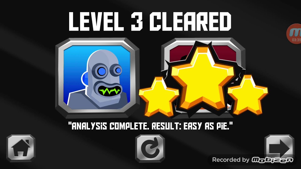 UFB 2 ep 1 - YouTube