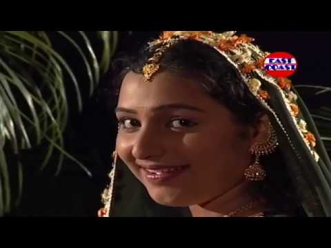 Udane Jumailath Full Video | Malayalam Mappila Pattukal l Mappila Songs ...