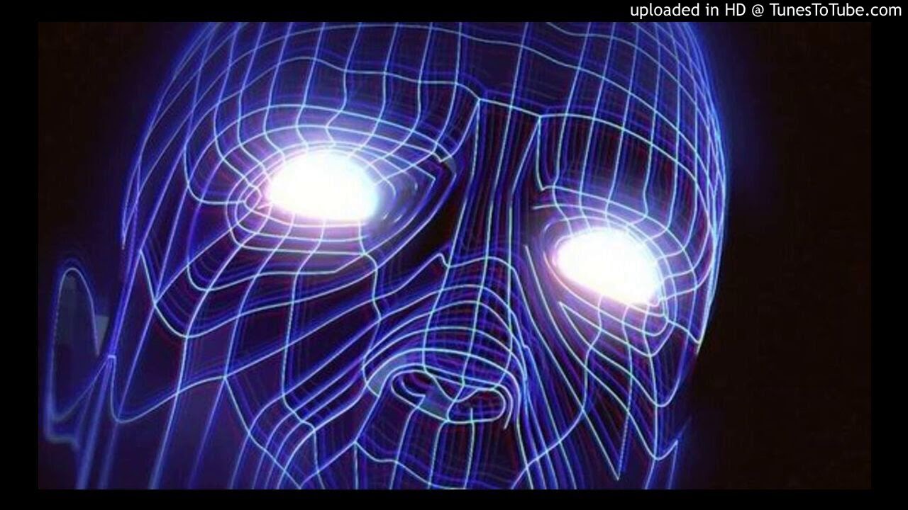 Technical Itch - Analysis - YouTube