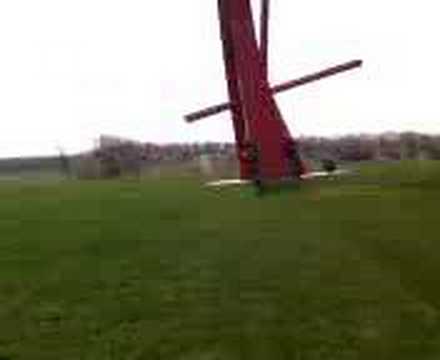 PNC at the Races: Alex vs. Arie Rematch - YouTube