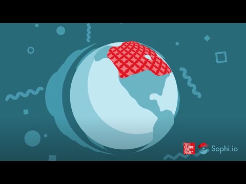 The Globe and Mail's Transformative Innovation Story: Sophi.io