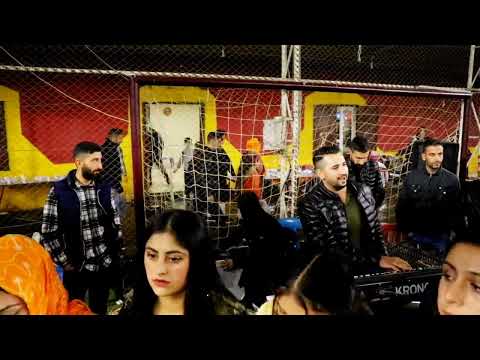 FOTO NARİN viranşehir çuvanlı aşireti düğünü koma baran