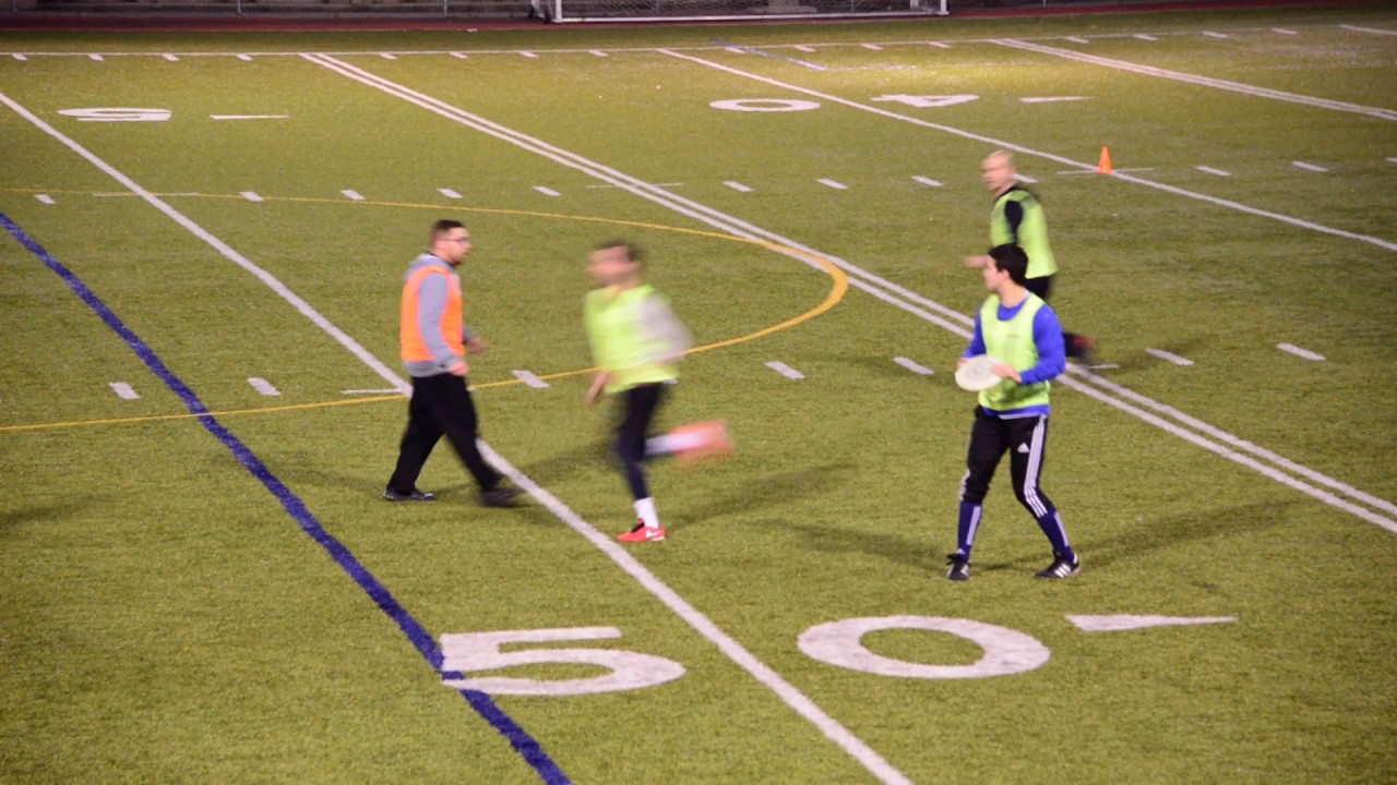 Walker Baby Forehand - YouTube