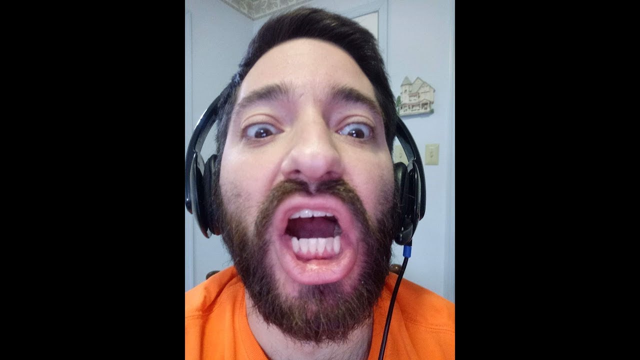 Steven Solof: Episode 7 Life stories - YouTube