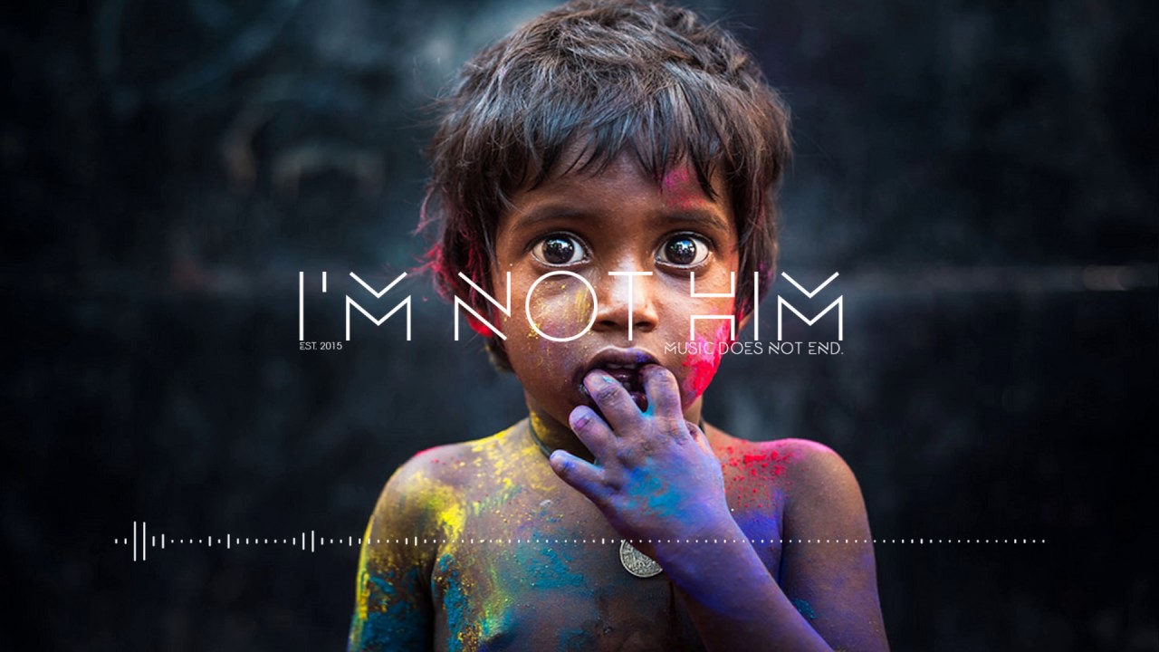 Rey & Kjavik - Baba City (Album Version) - YouTube