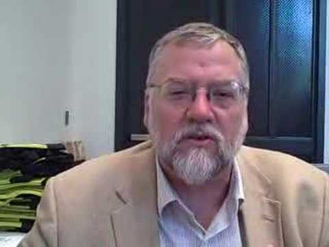 Daniel Slone - YouTube