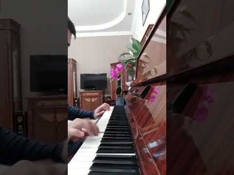 Seni axtariram televiziya tamaşasindan