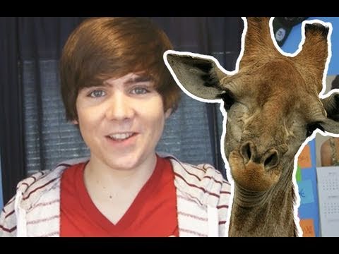 deefizzy - YouTube