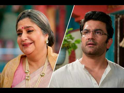 Tumm Se Tumm Tak | Ep - 436 | Preview | Sep 18 2026 | Zee TV