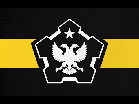 The New Order - TNO | Just Omsk Edit