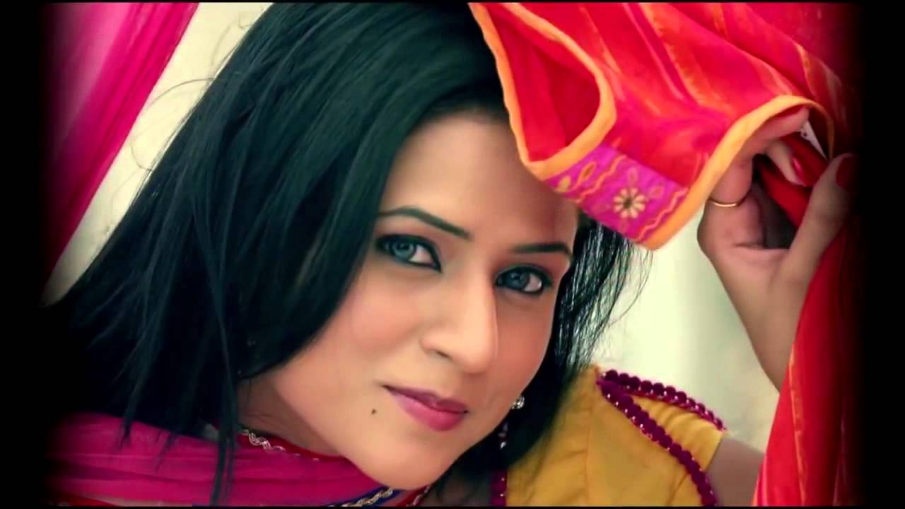 Mukhtiar Chadha Official Trailer Punjabi Movie Diljit Dosanjh, Oshin ...