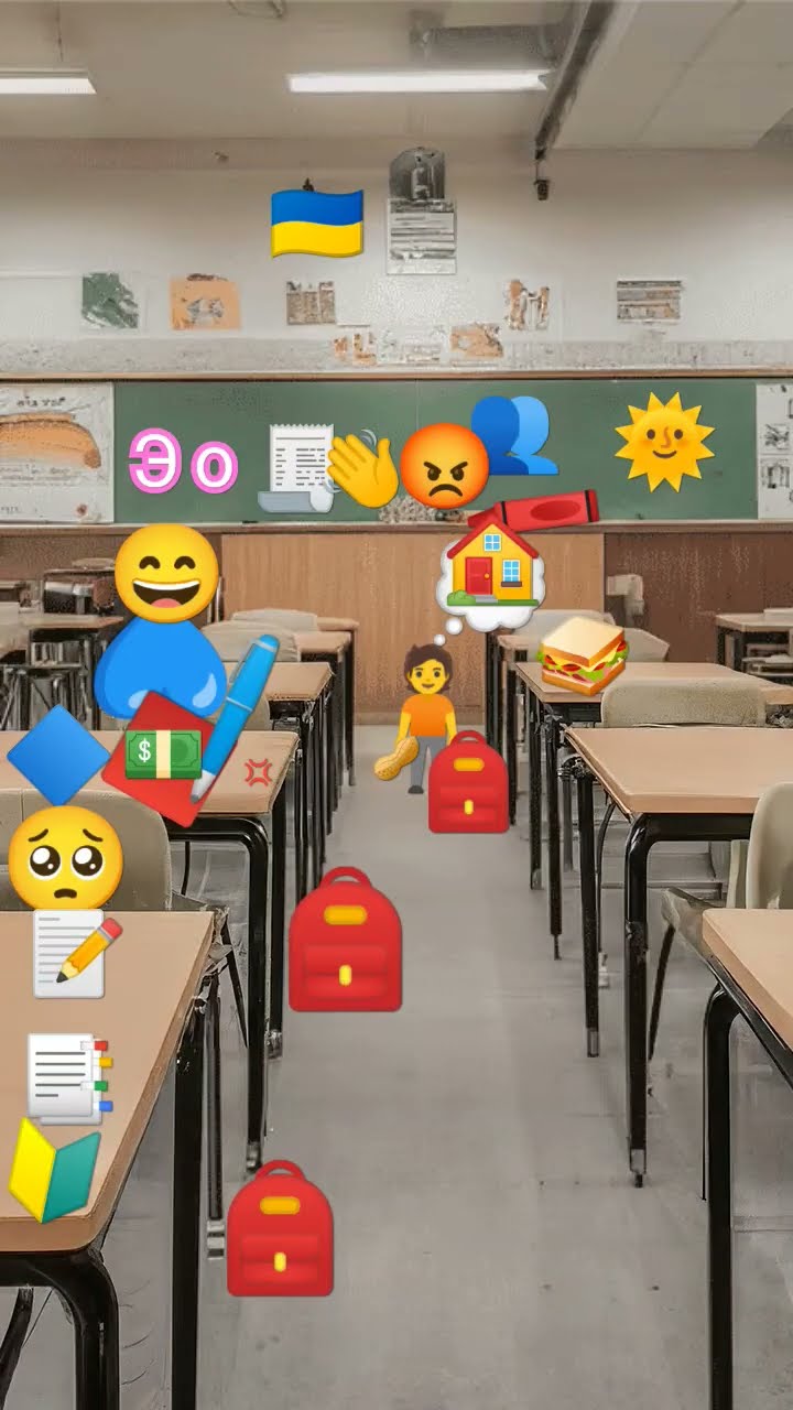 6 июля 2024 г. - YouTube