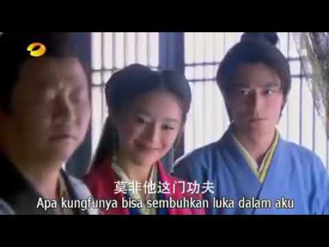 swordsman eps 30