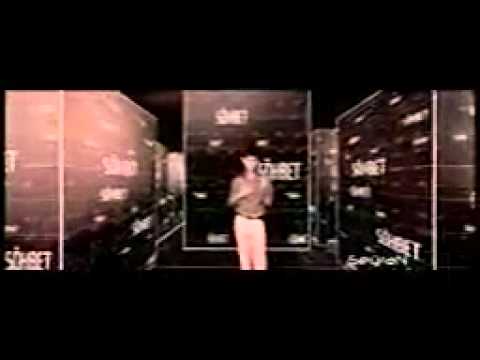 Sohbet Bayramow-Gachma