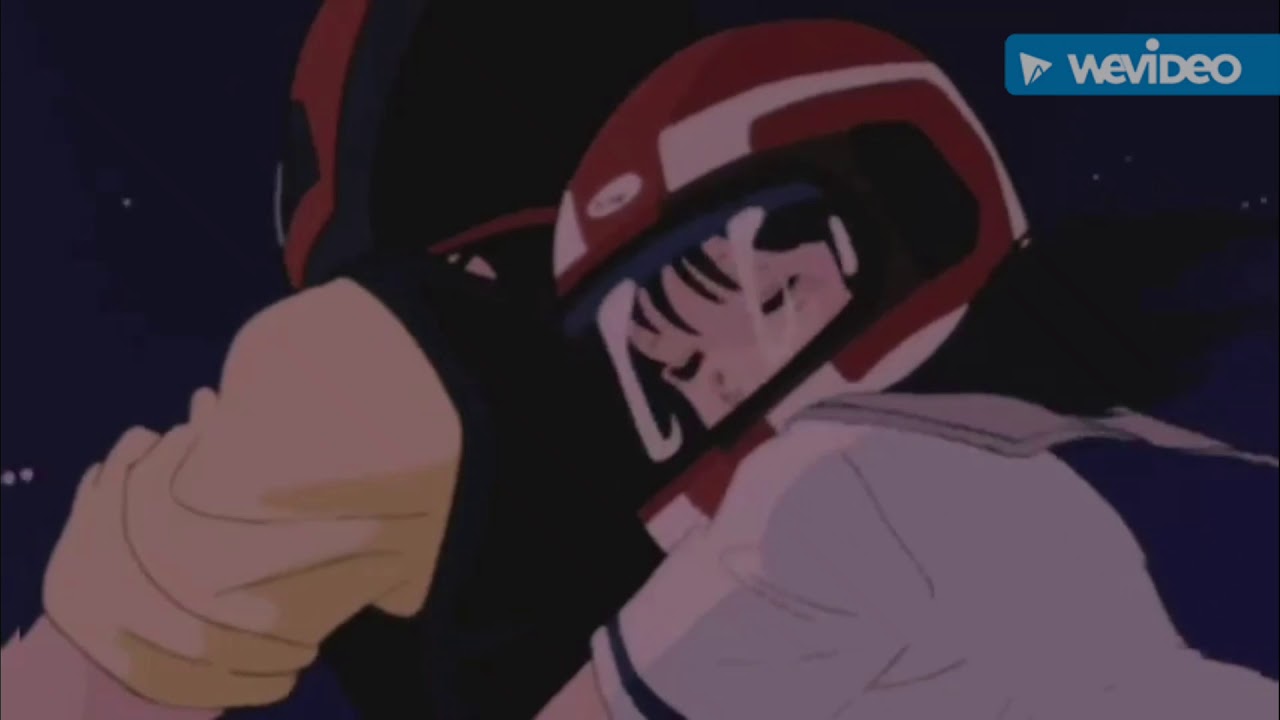 Love combat - YouTube
