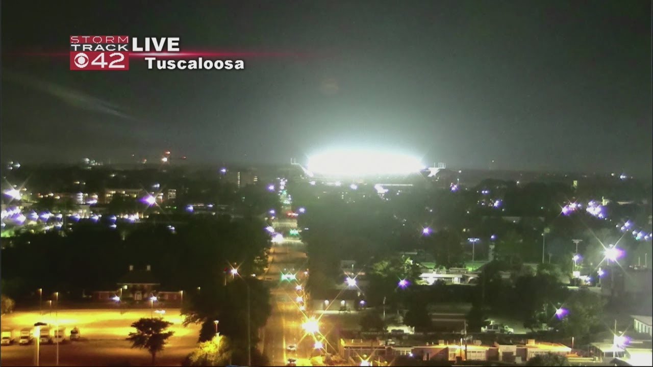 Saturday Weather Forecast - YouTube