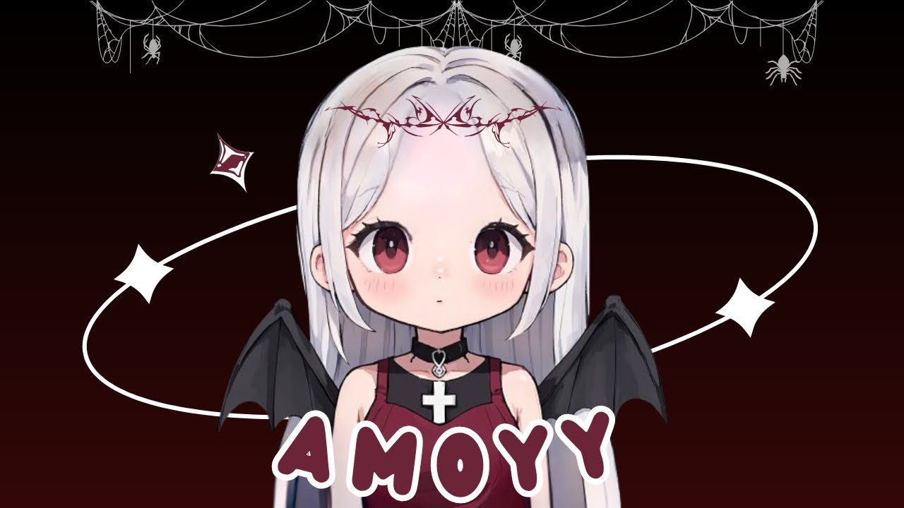 18/April/2025 JANGAN LUPA FOLLOW JUALAN AKU @EIGHTY80.IND YA GUYSS :3 ...