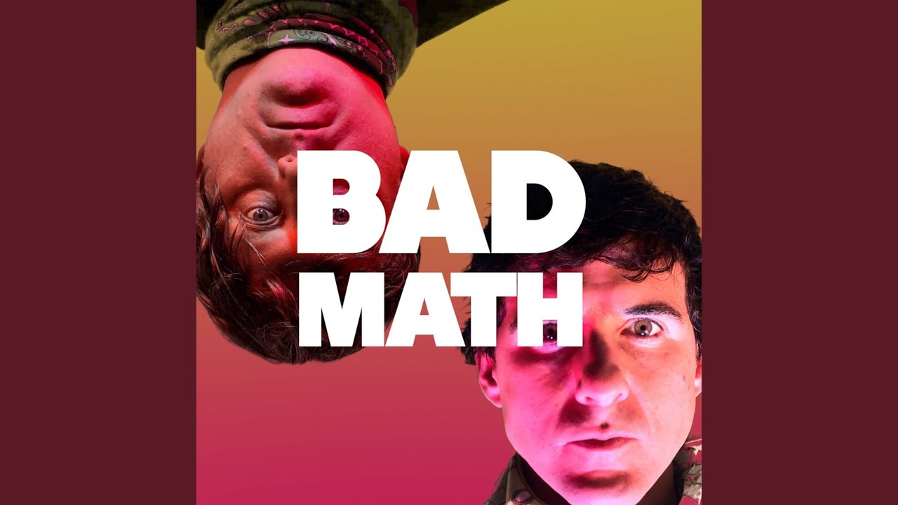 Bad Math YouTube bad-math-youtube