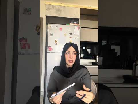 Sınava hazırlık süreci soru cevap (dkab-dhbt-mbsts)