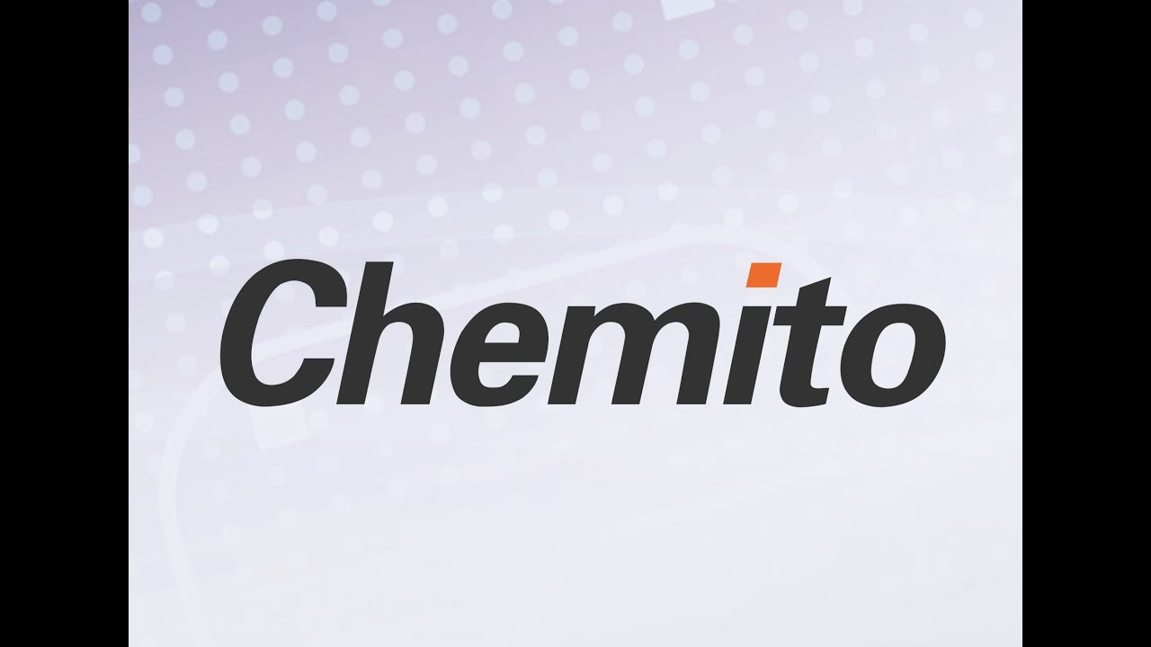 Chemito Infotech Pvt. Ltd. launches Parking Display - YouTube