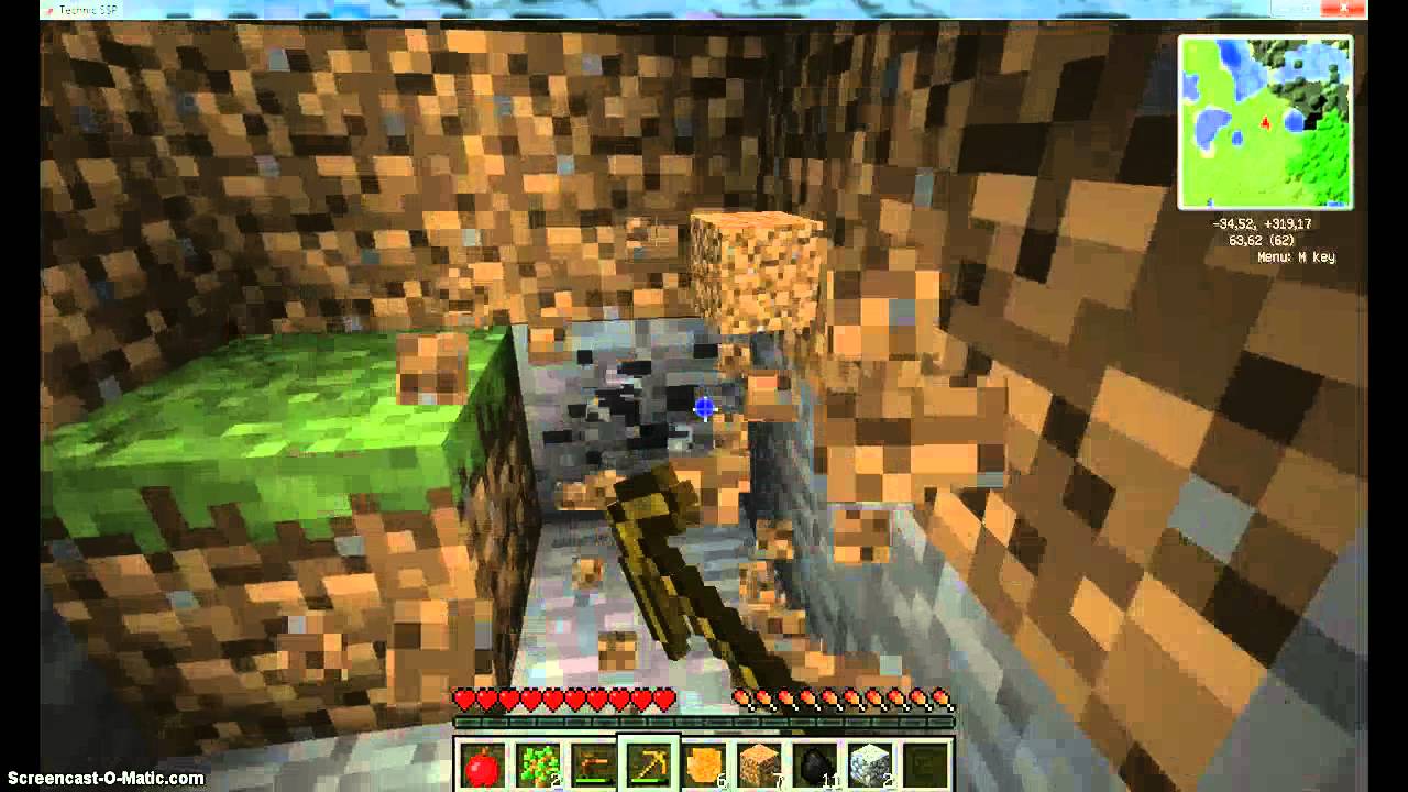 Technic Pack #1 - YouTube