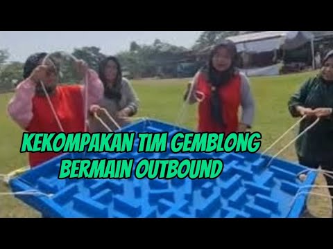 𝙋𝙚𝙧𝙢𝙖𝙞𝙣𝙖𝙣 𝙊𝙪𝙩𝙗𝙤𝙪𝙣𝙙 - 𝙠𝙚𝙠𝙤𝙢𝙥𝙖𝙠𝙖𝙣 𝙩𝙞𝙢 𝙬𝙤𝙧𝙠 - YouTube