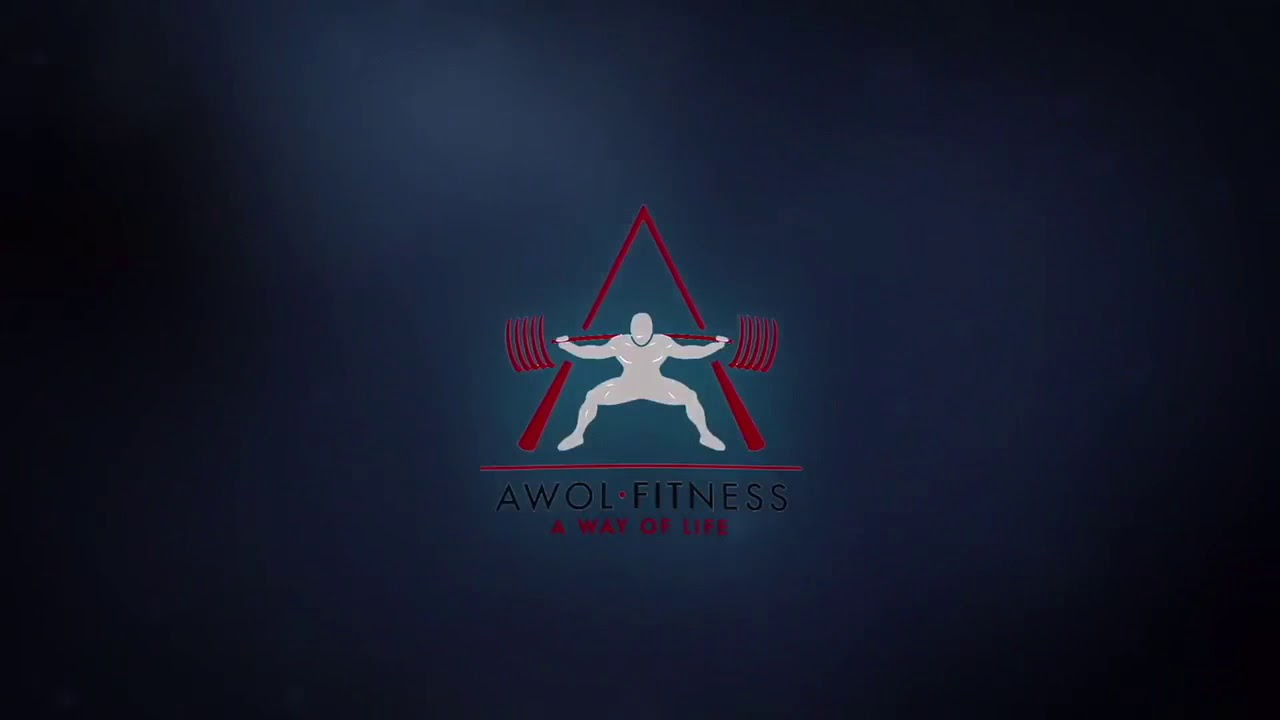 AWOL Sign-in Tutorial - YouTube