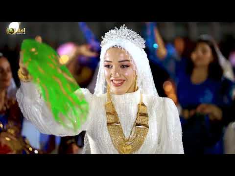 Erbey Ailesi Düğün Fragmanı