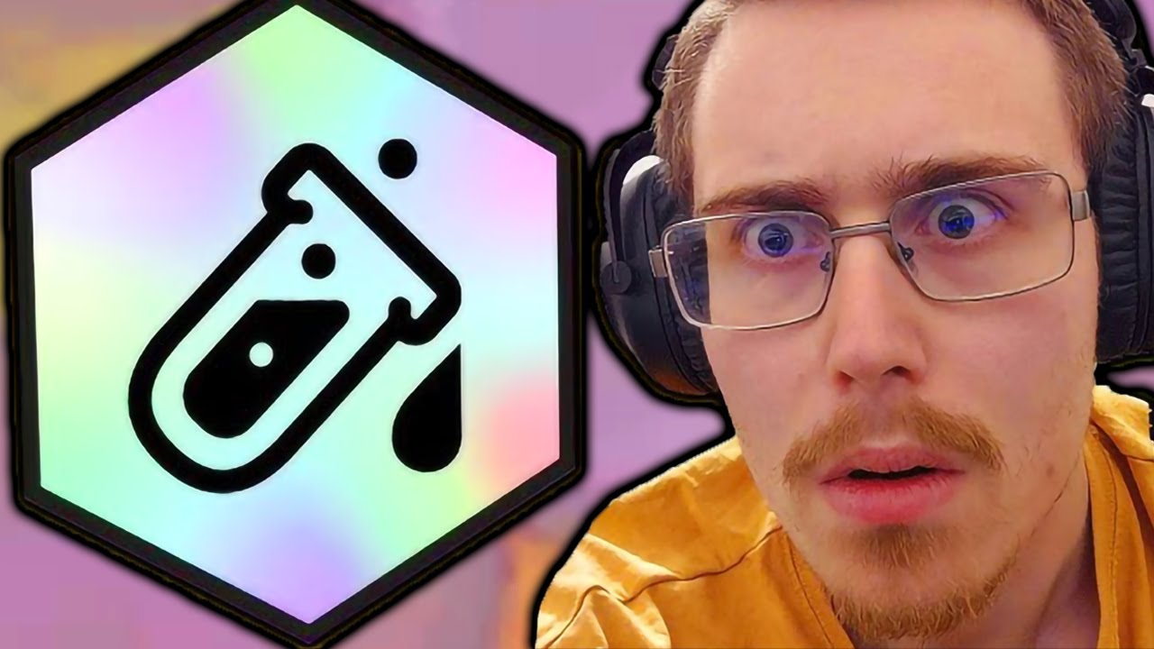 I GOT 5 CHEMBARON ON STAGE 2 ⭐⭐⭐TFT SET 13 - YouTube