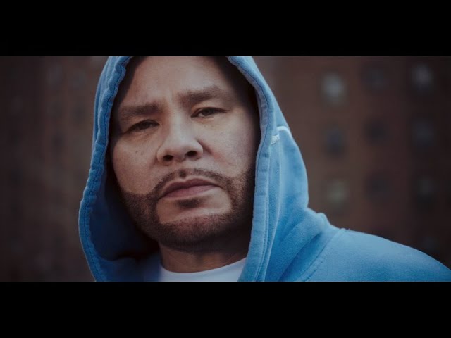 Simone Frazier's Instagram, Twitter & Facebook on IDCrawl