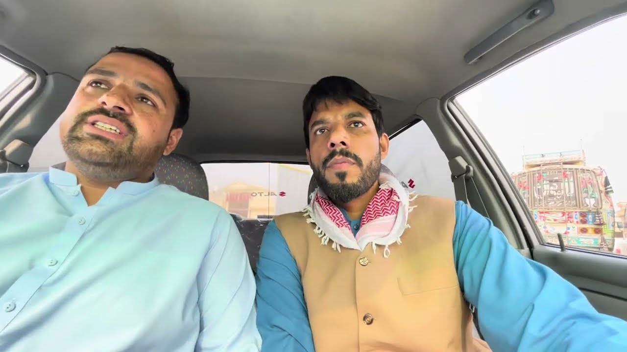 Toyota Cars For Sale | Taxila Car Market Rawalpindi | Let’s See Cars ...