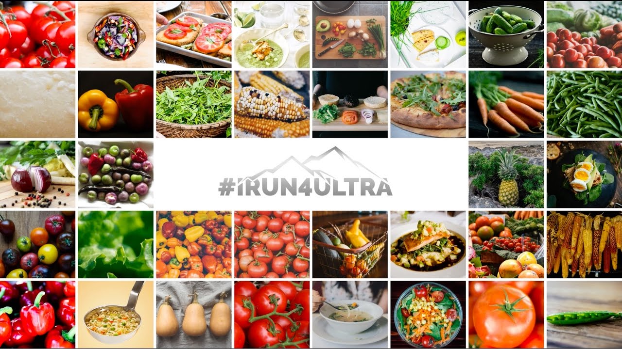 Health Ultra: Corn on the Cob - YouTube