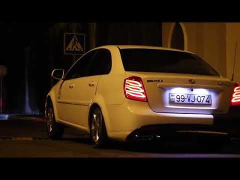 Daewoo gentra necə maşındır sürənlər bilər azeri bass music 2021