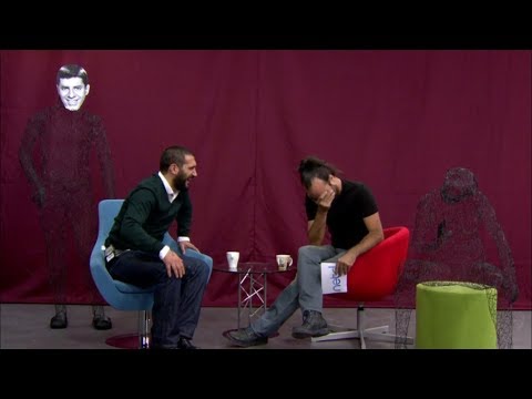 Ümit Karan - Ömür Törpüsü Full HD Tamamı